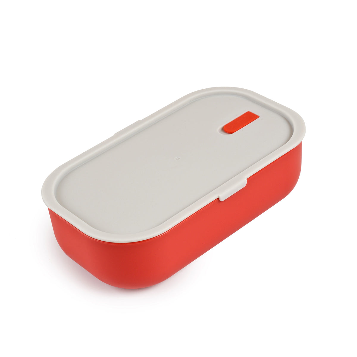 Hawaiian Dream Premium Bento Box - Tropical-Themed Lunch Box – Hämtmat